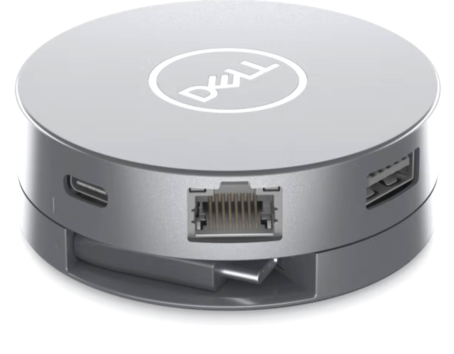 Adaptador multipuerto USB-C 6 en 1 Dell: DA305 – Sitio Oficial de Dell ... Adaptador multipuerto USB-C 6 en 1 Dell: DA305 – Sitio Oficial de Dell ...